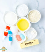 BOMB POP COOKIES - Family Cookie Recipes